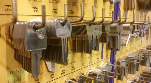 Key Cutting | computer controlled key cutting | key cutting specialists ...